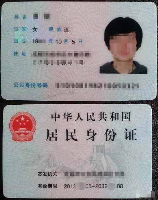 【深圳注协】附件标准化样例